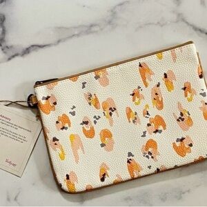 thirty-one | Bags | Thirty One Rubie Mini | Poshmark